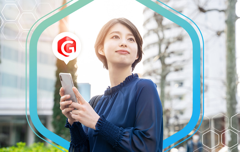 GoJapan株式会社 | GoJapan, Ltd.
