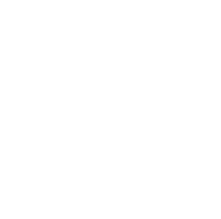 GoJapan株式会社 | GoJapan, Ltd.