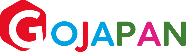 GoJapan株式会社 | GoJapan, Ltd.